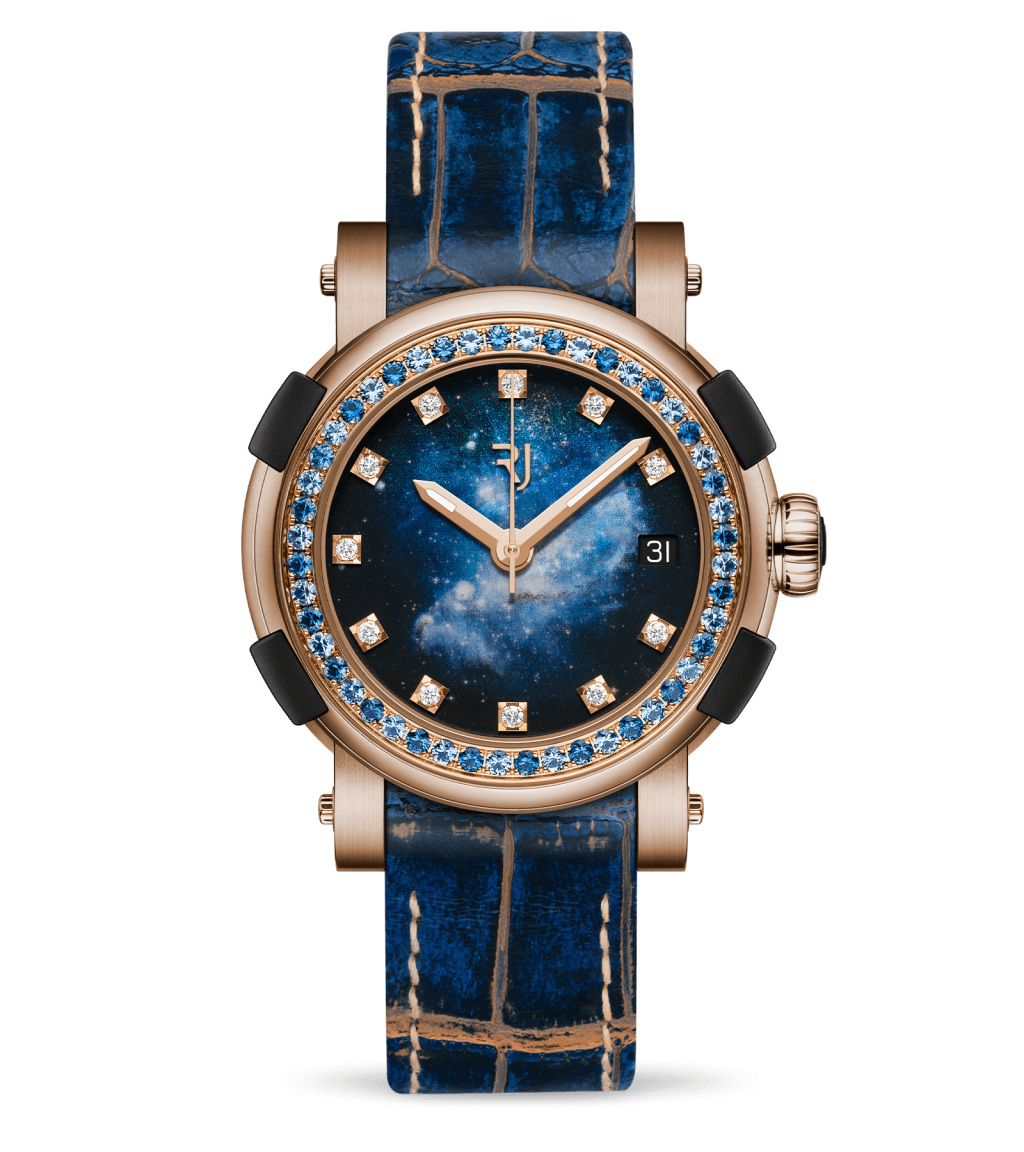 Find your watch | RJ Watches