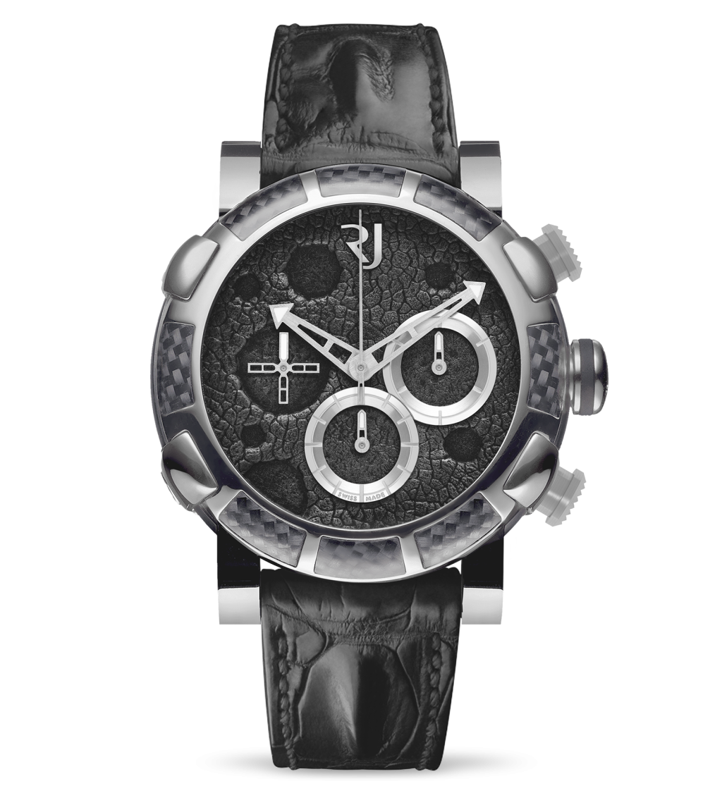 Find your watch | RJ Watches