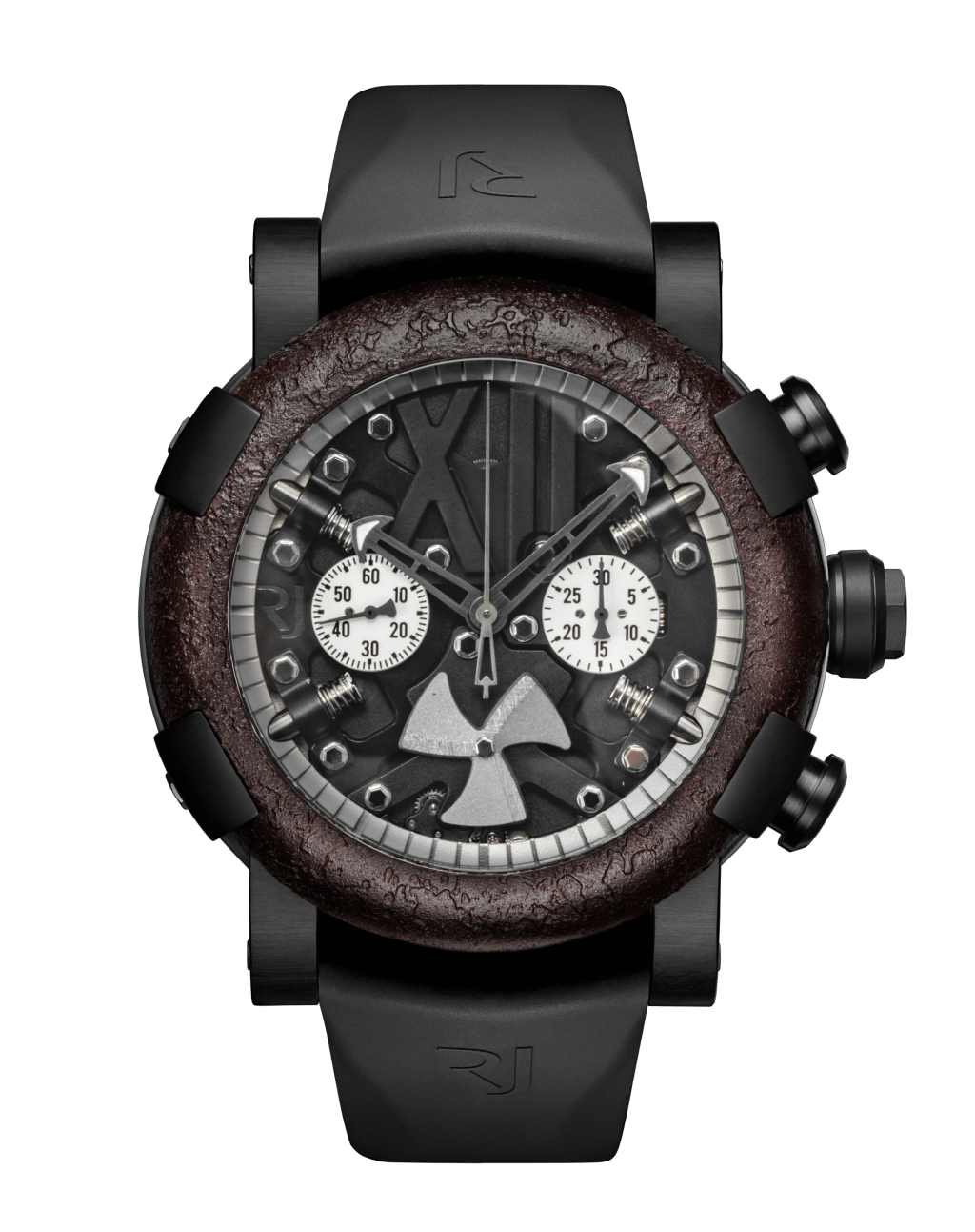 Find your watch | RJ Watches