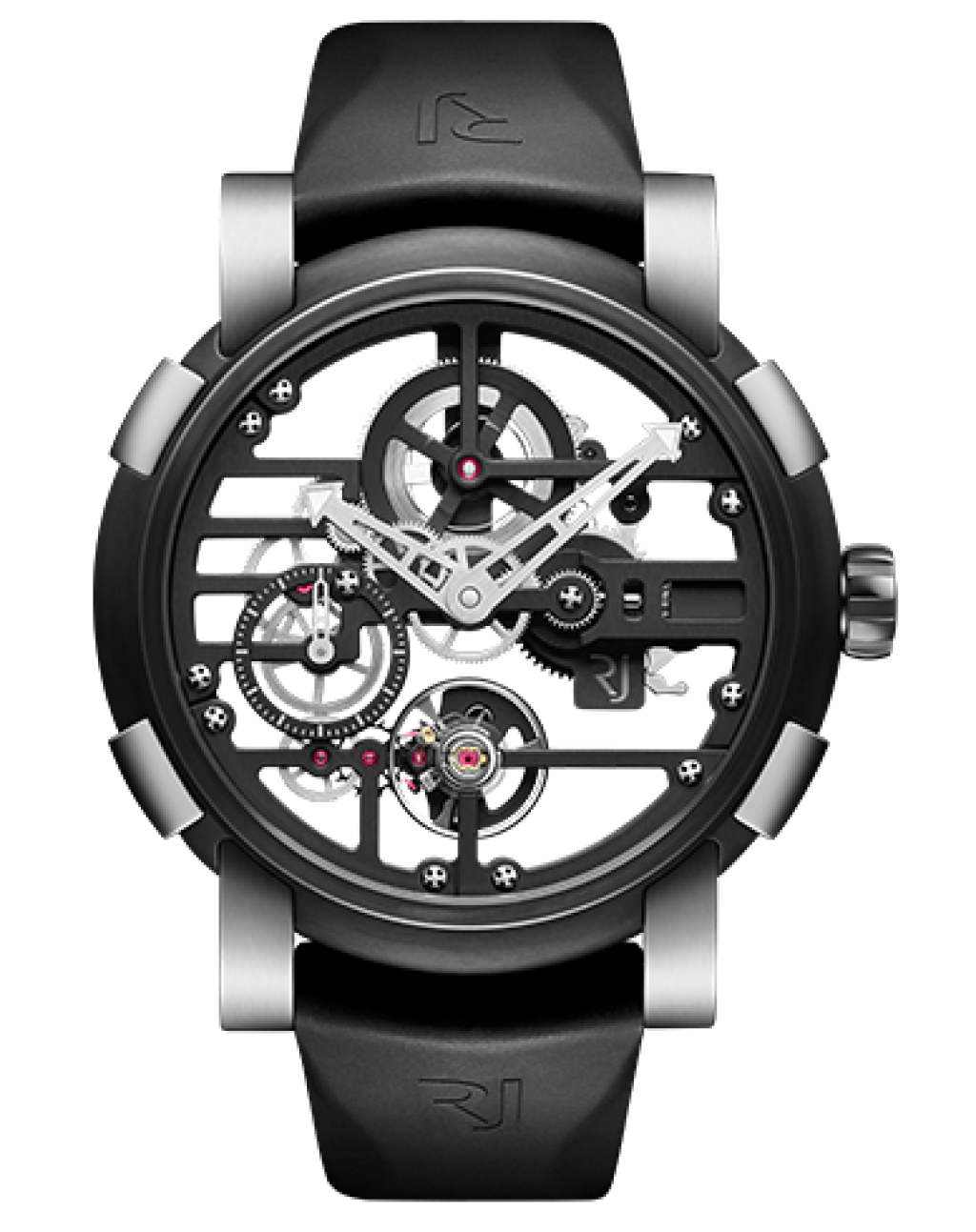 Find your watch | RJ Watches